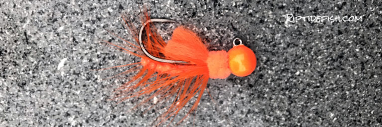 Master the Art of Float Fishing for Winter Steelhead