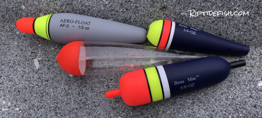 Master the Art of Float Fishing for Winter Steelhead