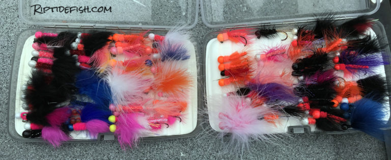 Master the Art of Float Fishing for Winter Steelhead