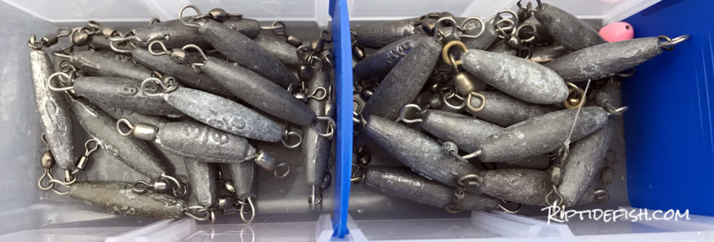 Master the Art of Float Fishing for Winter Steelhead