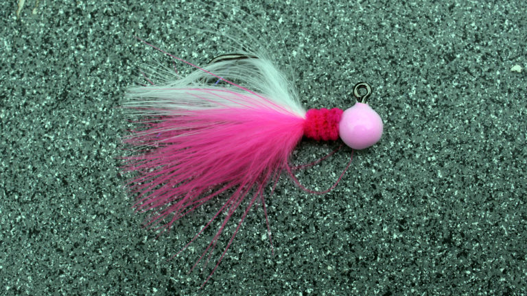 The 12 Best Lures for Pink Salmon Fishing in Rivers