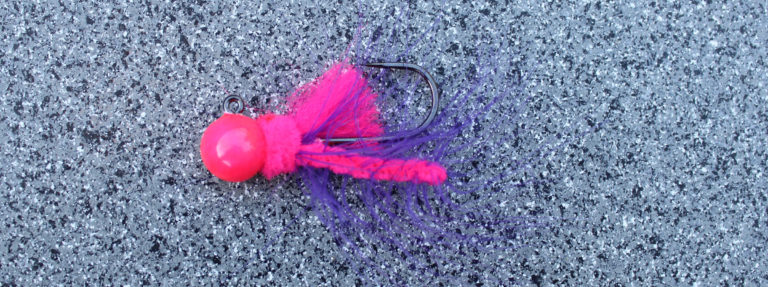 My All Time Favorite Chum Salmon Lures for River Fishing
