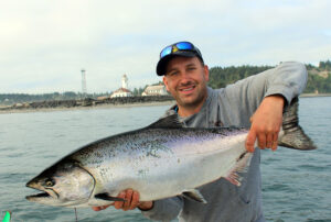 Riptidefish – Seattle Washington Fishing Blog