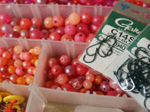 The Best 15 Lures for Winter Steelhead Fishing - Riptidefish