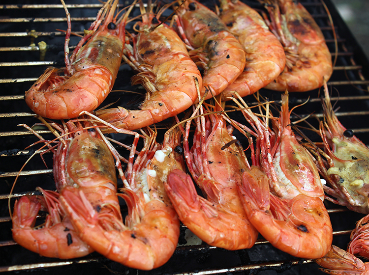 grilled-spot-shrimp-recipe