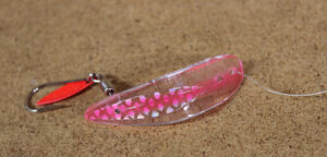 My All Time Favorite Kokanee Fishing Lures