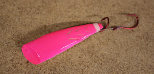 My All Time Favorite Kokanee Fishing Lures