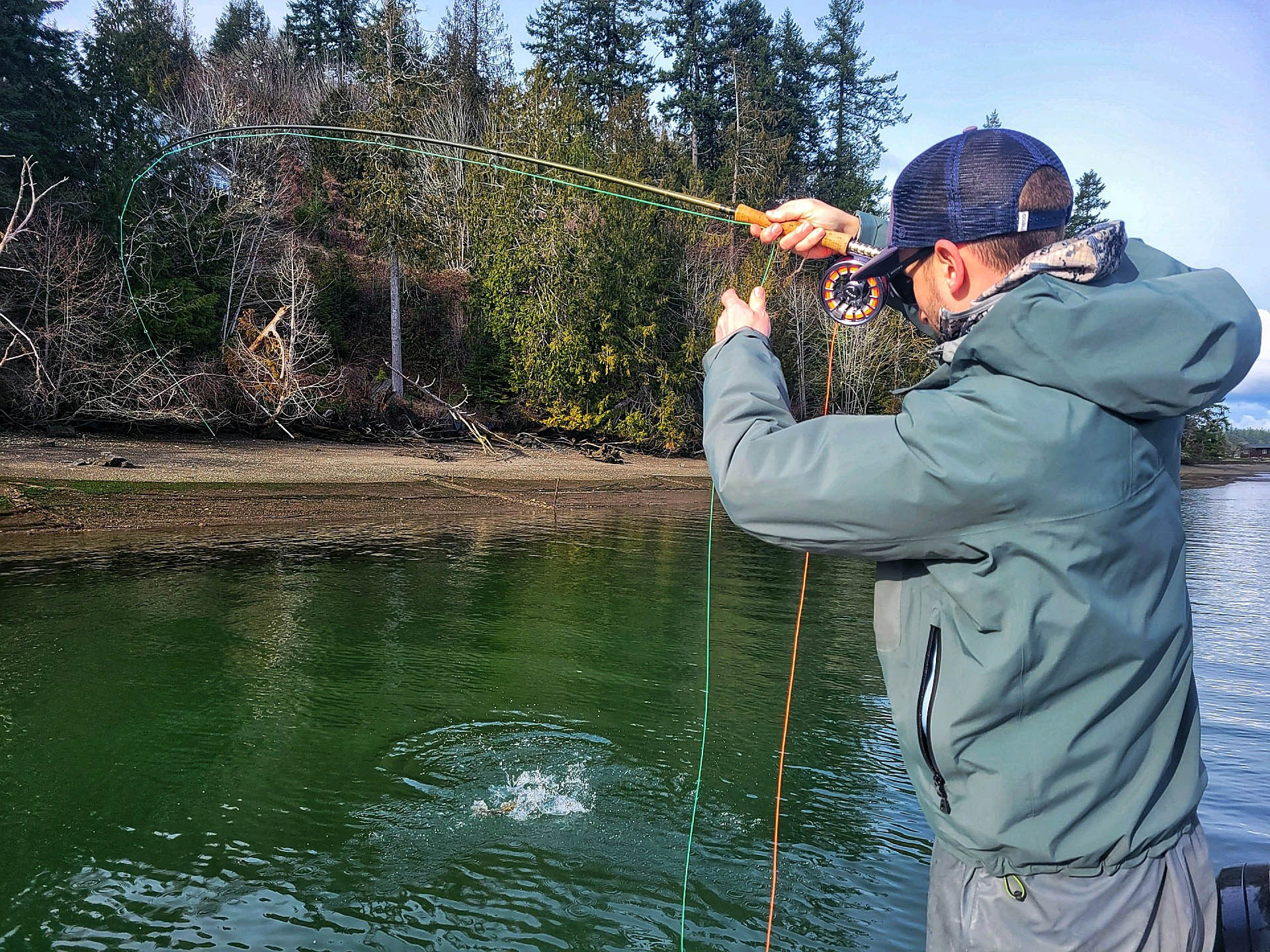 beach-fishing-src-puget-sound