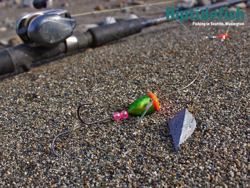 8 Amazing Techniques to Catch Winter Steelhead