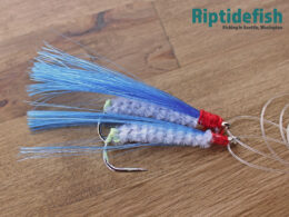 My All Time Favorite Lures for Catching Rockfish