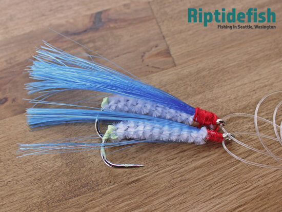 My All Time Favorite Lures for Catching Rockfish