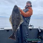 Your Guide to Washington’s 2024 Halibut Fishing Seasons