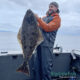 Your Guide to Washington’s 2024 Halibut Fishing Seasons